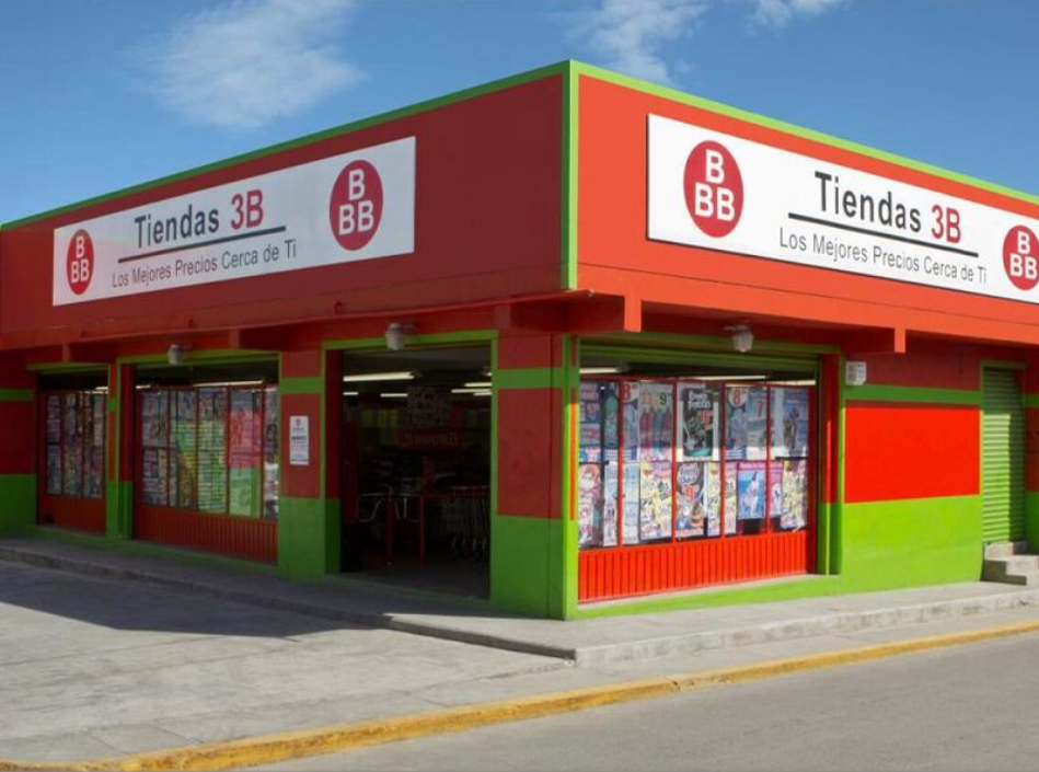 Sobre Nosotros Tiendas 3b